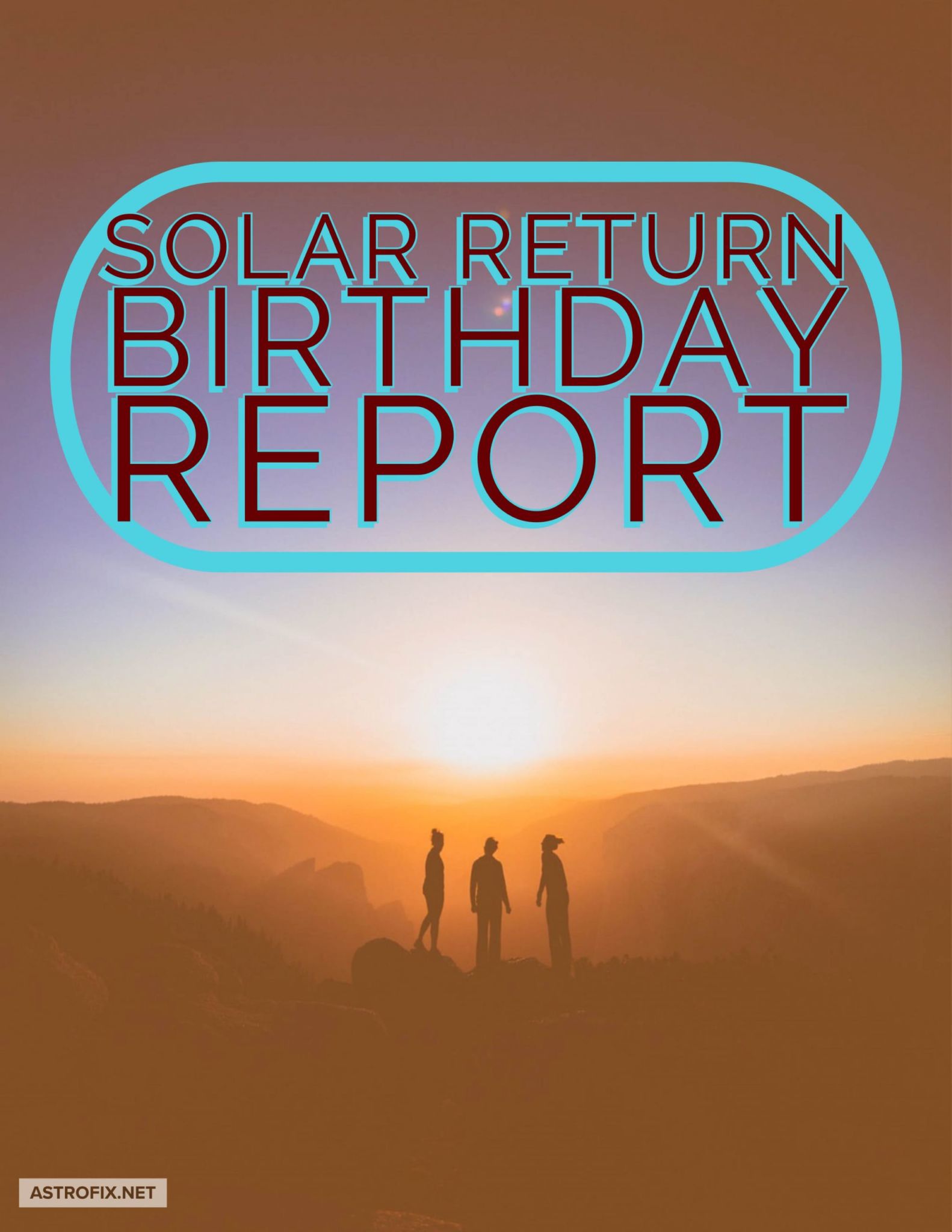 ASC DESC MC IC – AstroFix