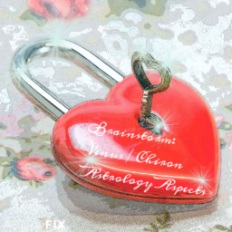 Brainstorm: Sun / Venus Astrology Aspects – ASTROFIX