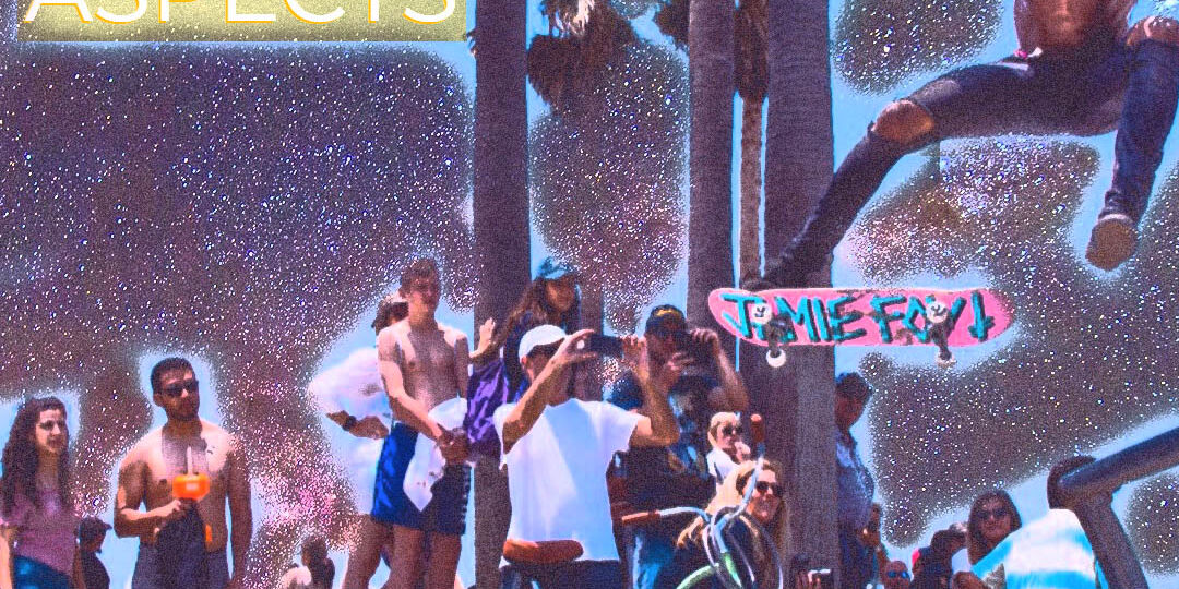 Brainstorm: Jupiter / Saturn Astrology Aspects – ASTROFIX