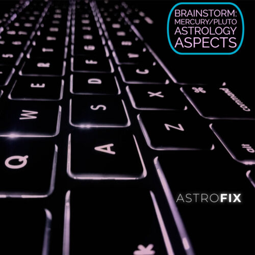 Planetary Brainstorms – ASTROFIX