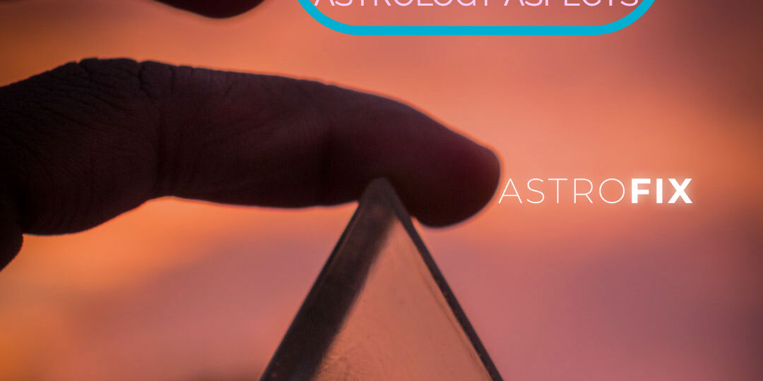 Brainstorm: Moon / Uranus Astrology Aspects – ASTROFIX