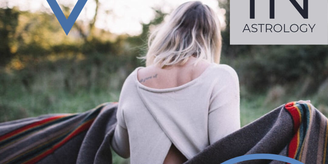 Cancer Through the Houses in Astrology – ASTROFIX