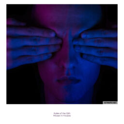 Rulers of Houses in Houses – ASTROFIX