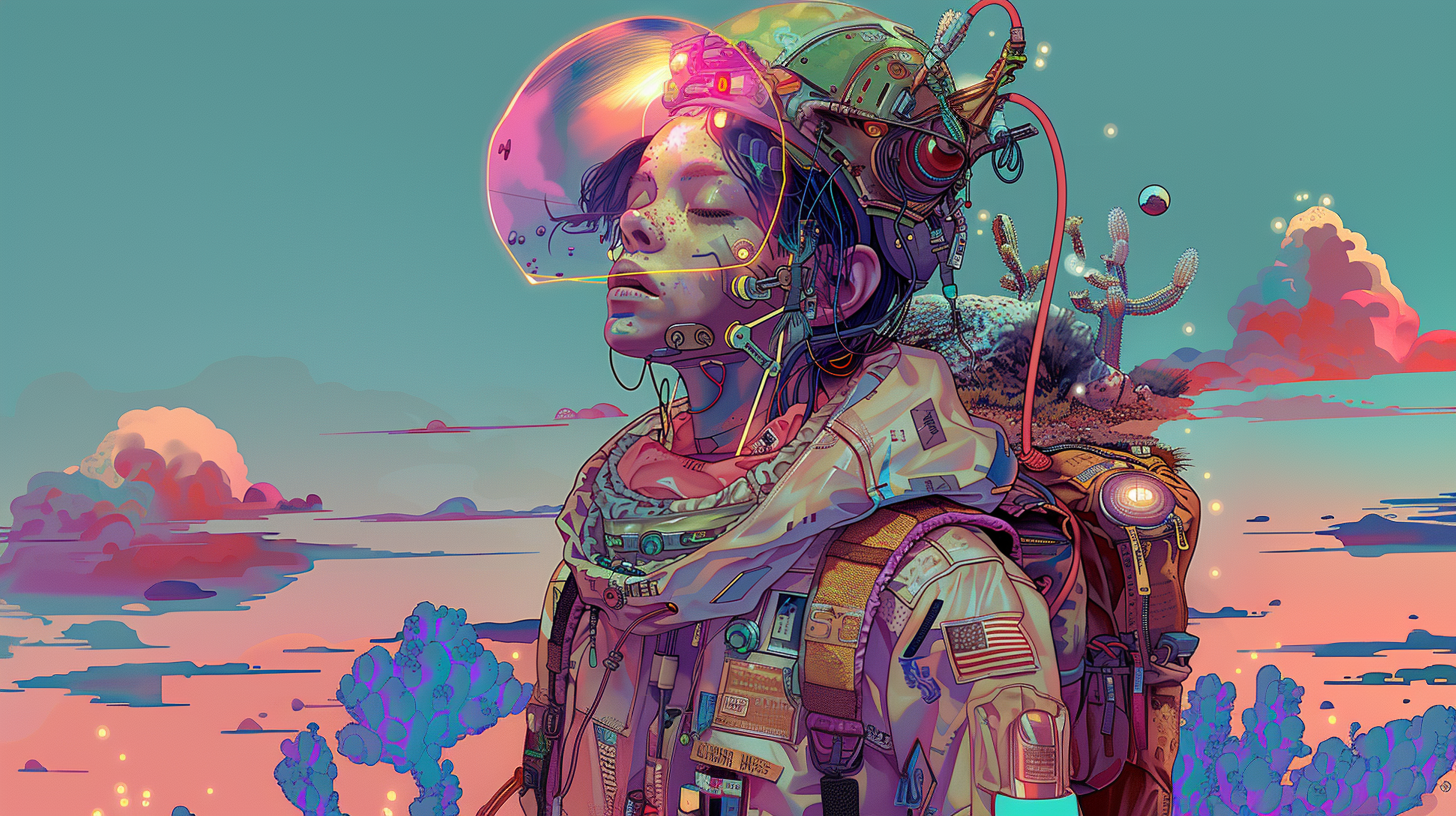 Brainstorm: Sun / Jupiter Astrology Aspects