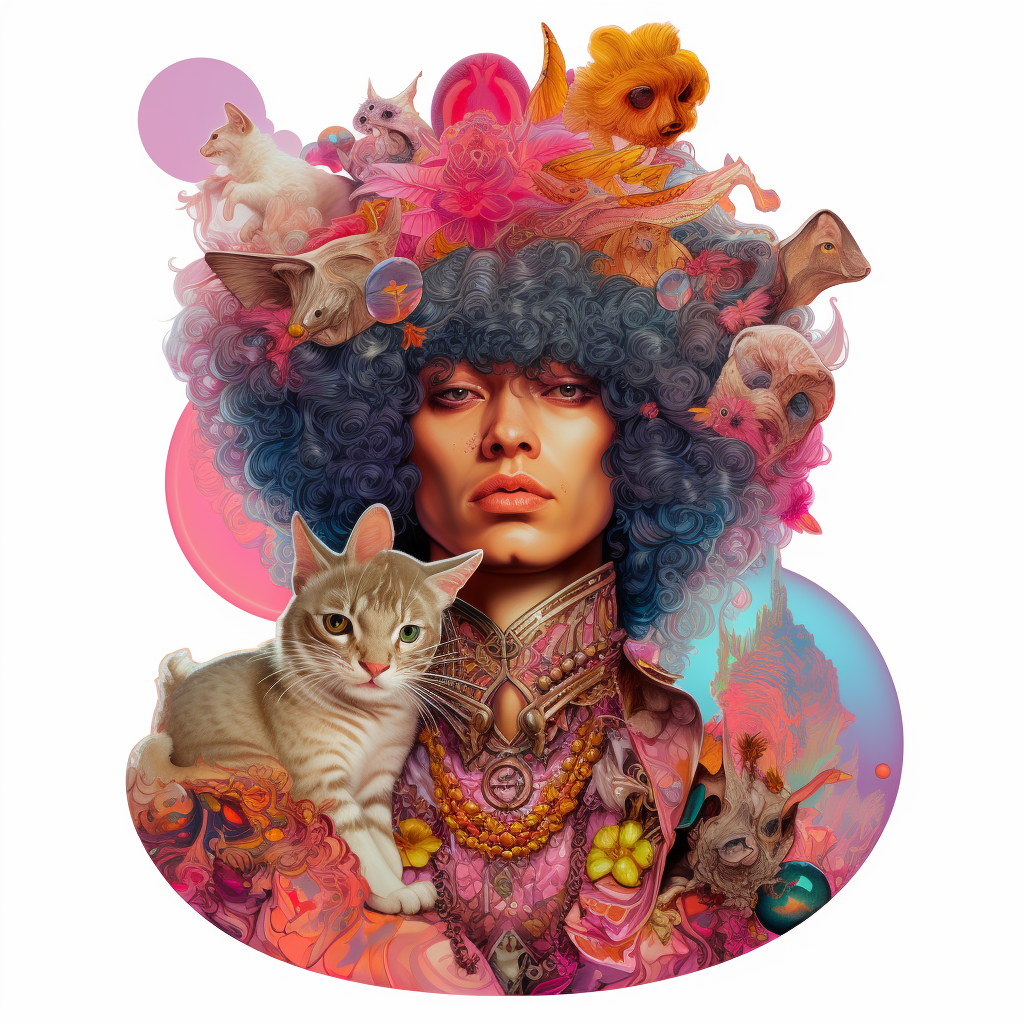 Brainstorm: Sun / Neptune Astrology Aspects