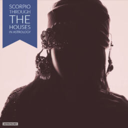 scorpio – ASTROFIX