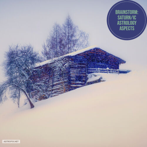 ASC DESC MC IC – ASTROFIX