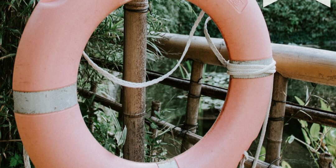 Nodes by Sign & House – ASTROFIX