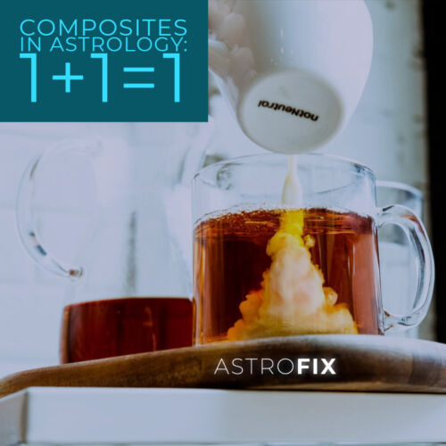 Relationships – ASTROFIX