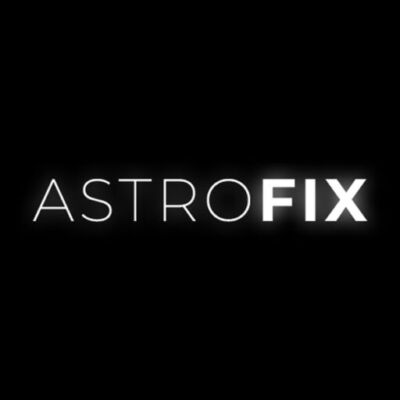 AstroFix *the blog of an astrology addict – ASTROFIX
