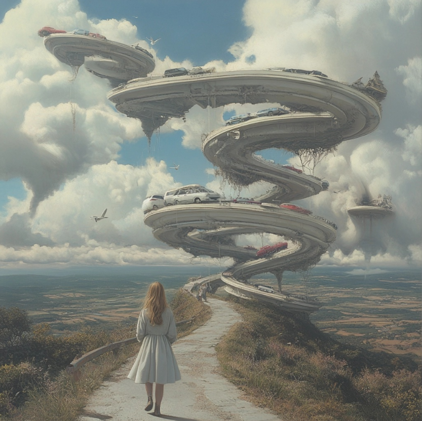 Mercury enters Pisces 2025